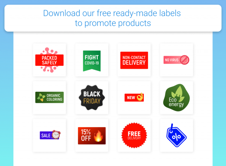 Amasty Product Labels For Magento 2 Extension - Webiators