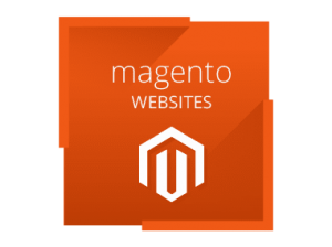 Expert Magento Development Services | Webiators
