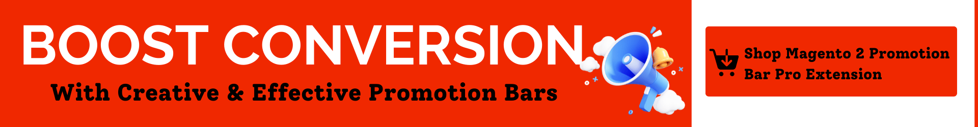 Add Delete Order From Admin Extension To Your Website Webiators