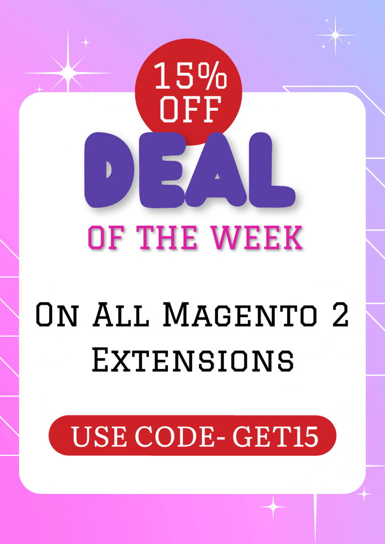 Webiators Quote On Whatsapp Extension For Magento 2