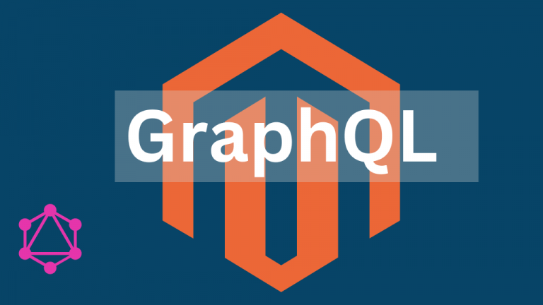 Get Configuration Values Using Graphql In Magento 2 2927