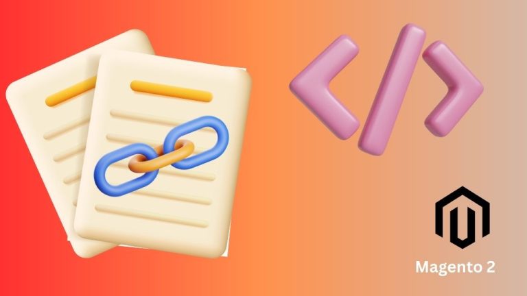 Override Helper, Block, Model, and Controller in Magento 2 Override Helper, Block, Model, and Controller in Magento 2