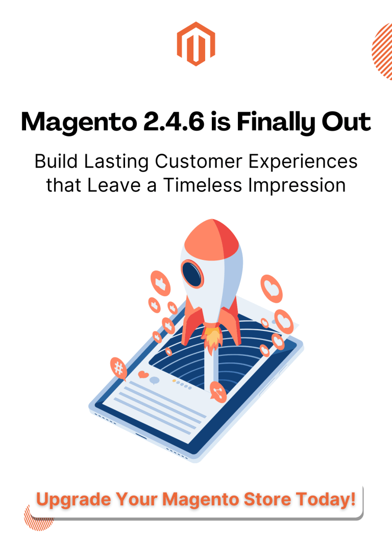 Webiators Quote On Whatsapp Extension For Magento 2