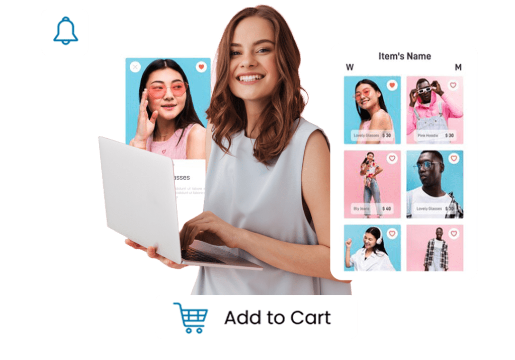 Ecommerce Development Services Usa Webiators
