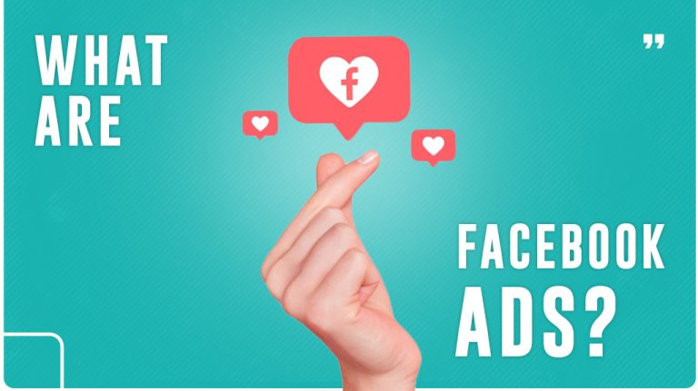 Master Facebook Ads Manager 2024: Ultimate Guide - Webiators
