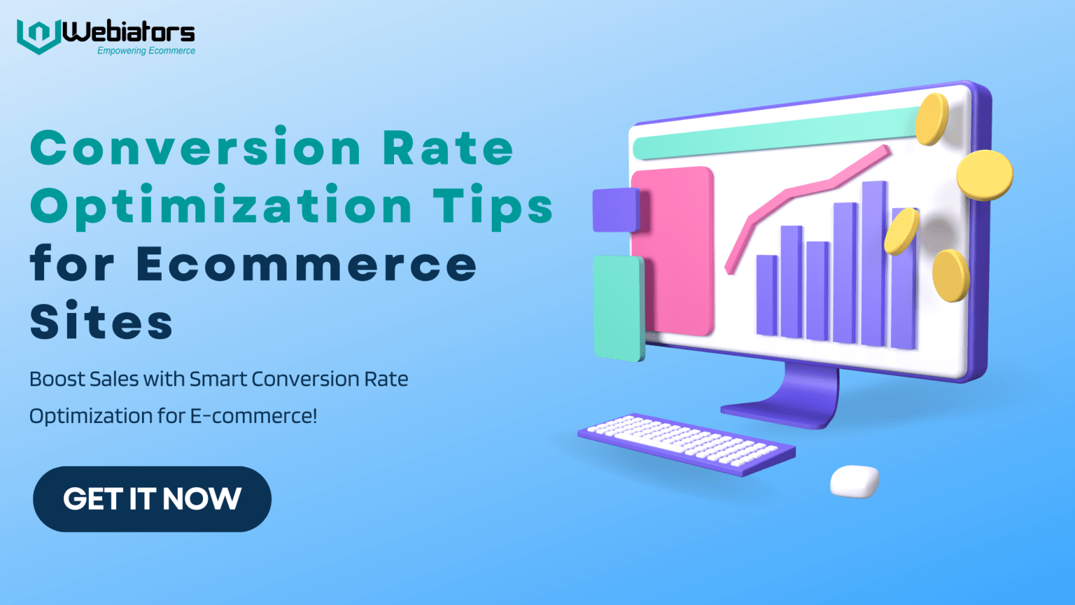 Conversion Rate Optimization Tips: Complete Guide 2025