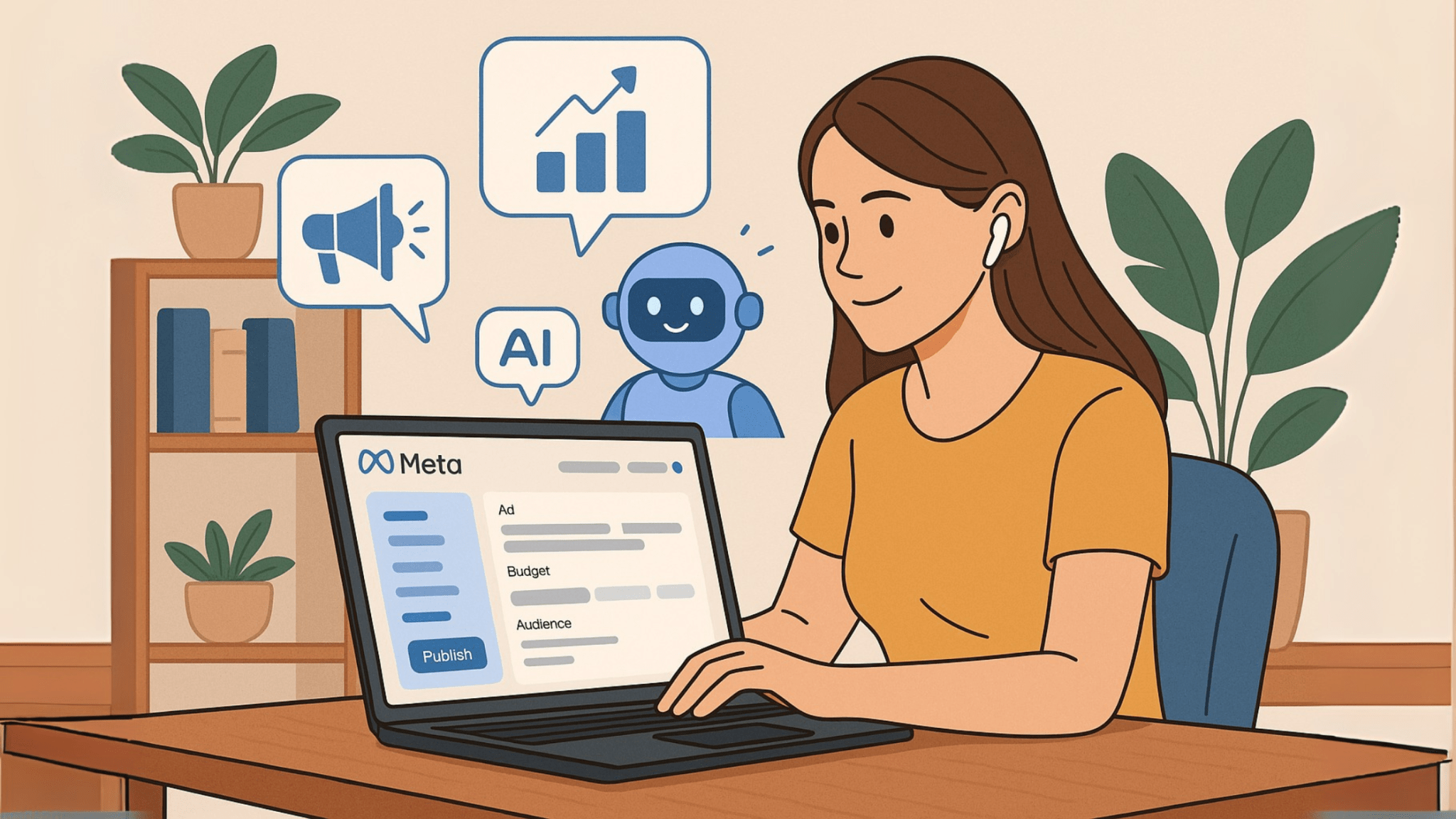 Meta Ads Manager Secrets to Smarter Ad Campaigns
